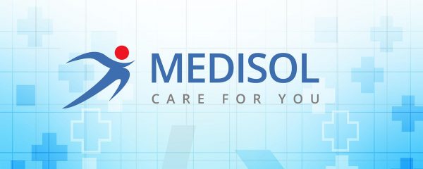 Giới Thiệu Về Medisol | Medisol